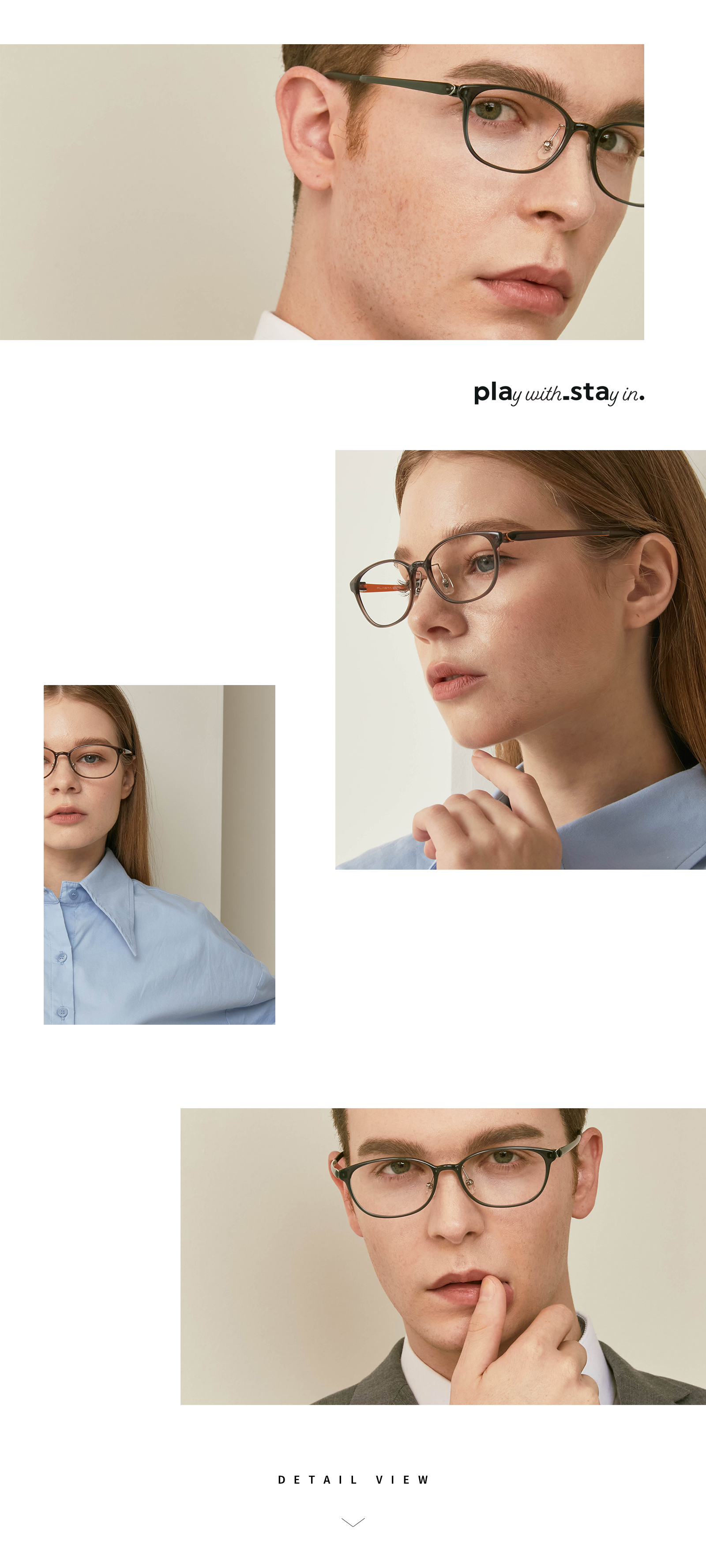 PS-102 Col.23 | Pla_sta